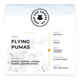 Coffee – Good Cup Coffee