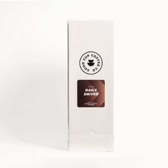 Coffee Beans – Good Cup Coffee