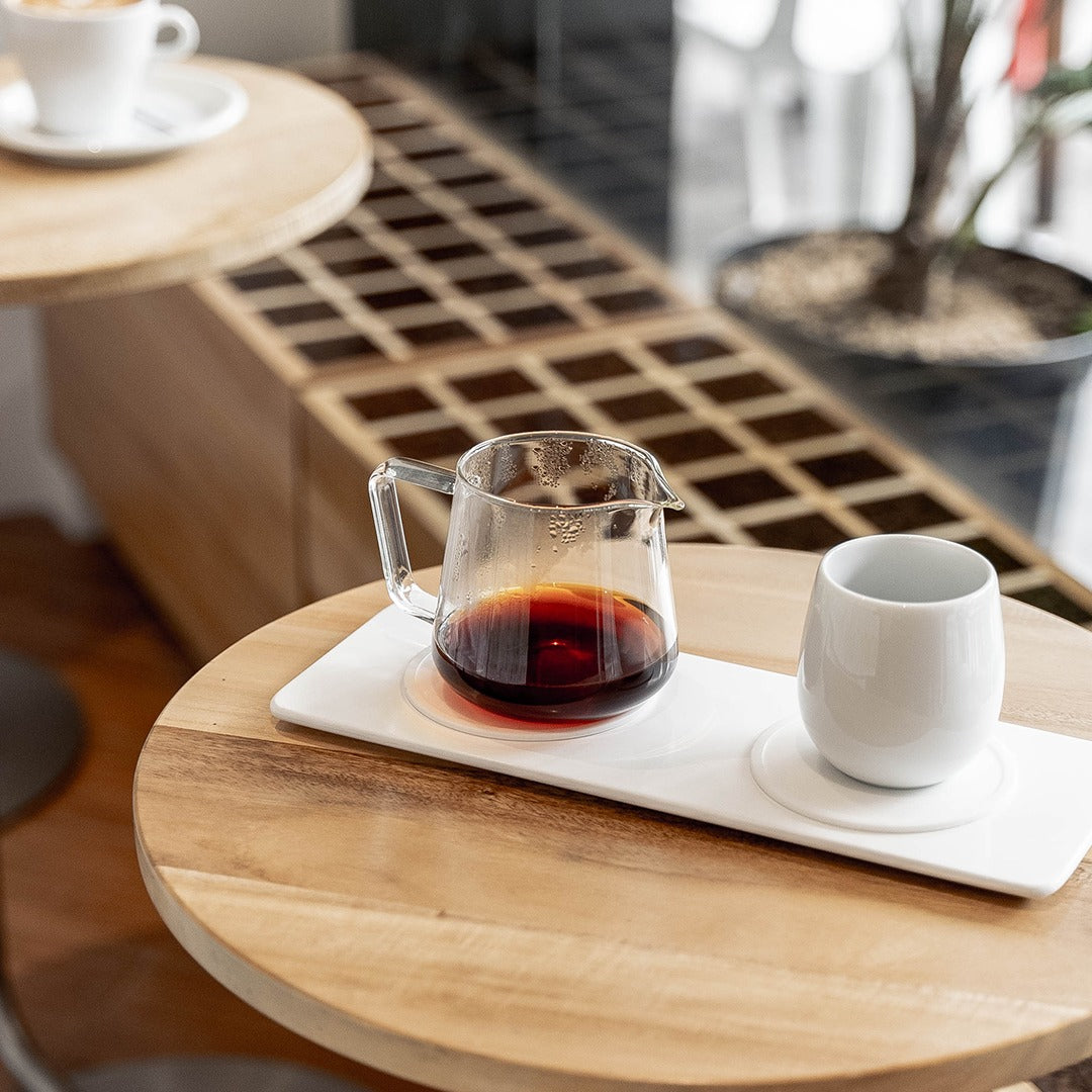 Coffee, Brew Guides & Wholesale – Good Cup Coffee